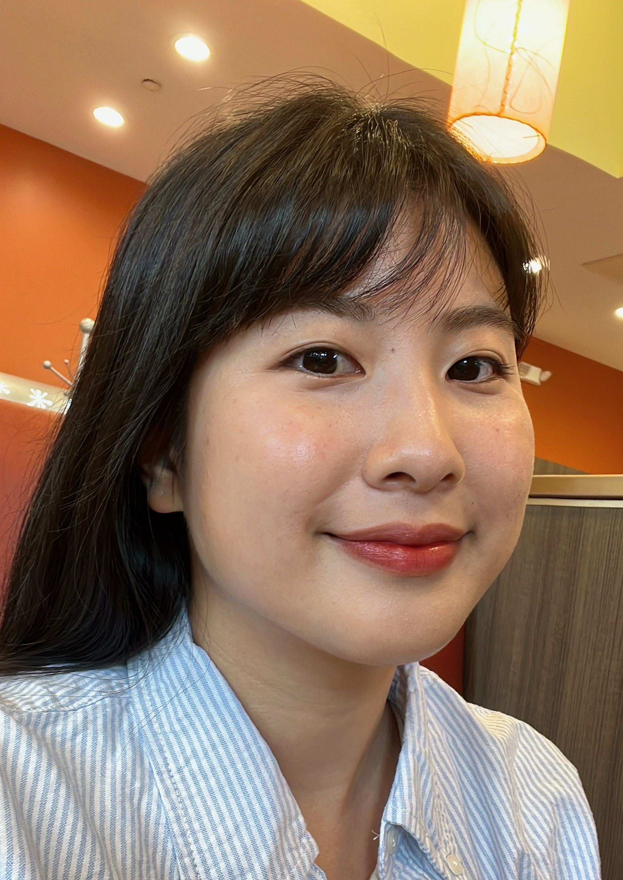 Publications And Preprints Tian Yi s Homepage Publications And Preprints Tian Yi s Homepage
